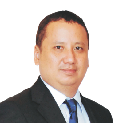 Corporate Profile - National Grid Corporation of the Philippines