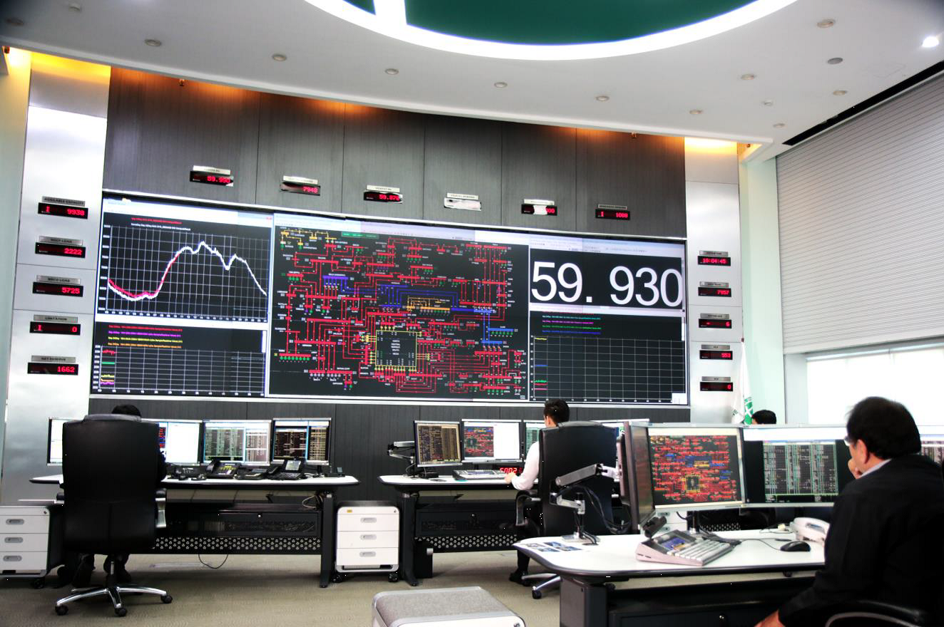 NGCP upgrades outdated facilities inherited from TransCo - National ...