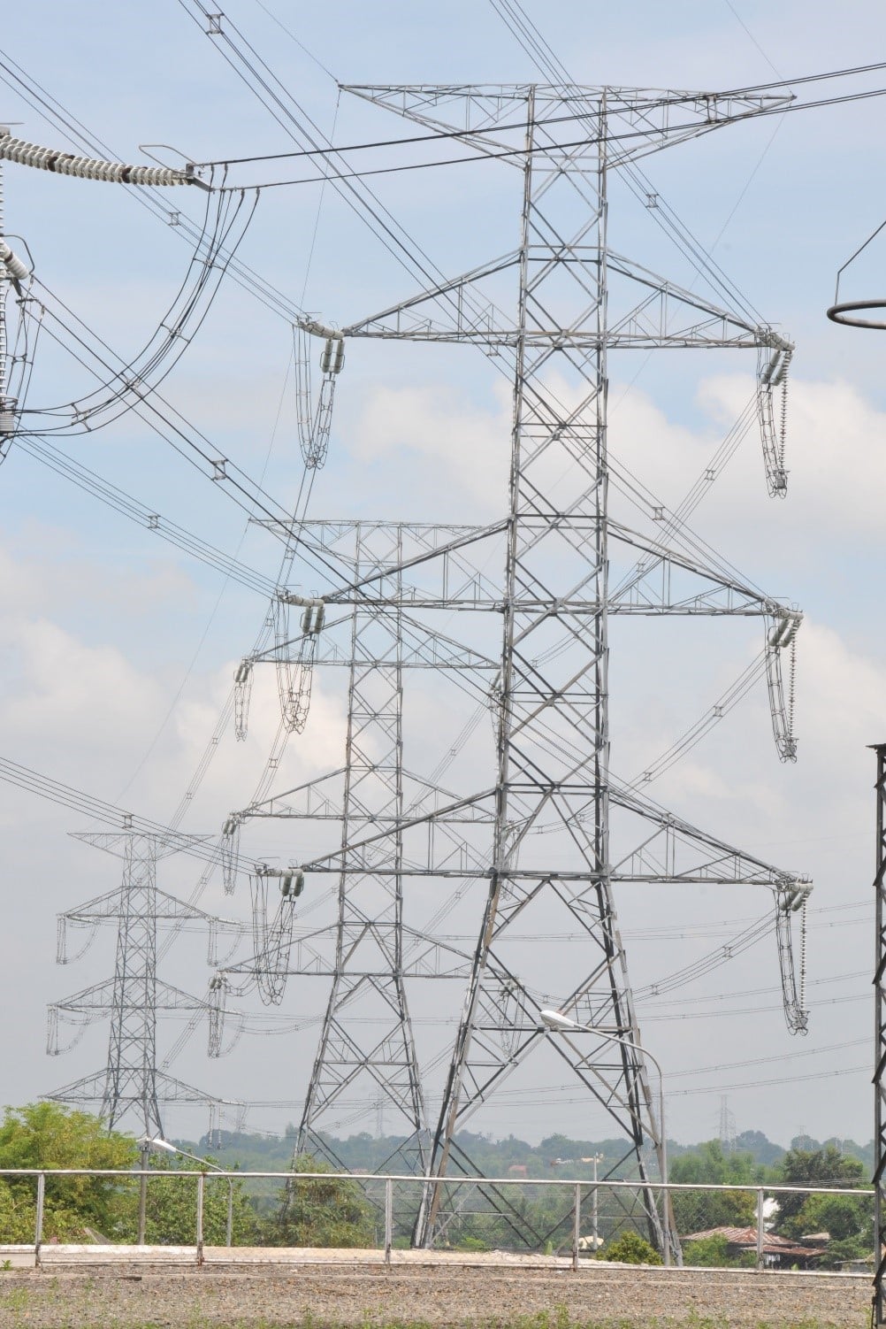 NGCP to implement public bidding process for ancillary services, pushes ...