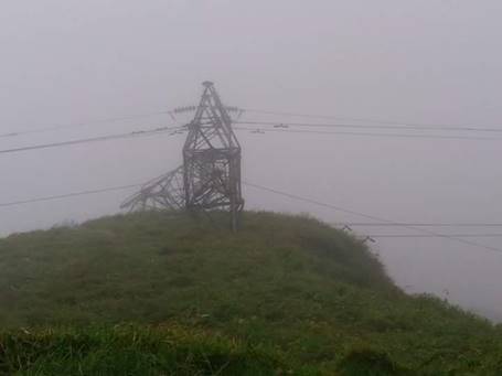 NGCP expedites tower restoration post-Typhoon #KarenPH - National Grid ...